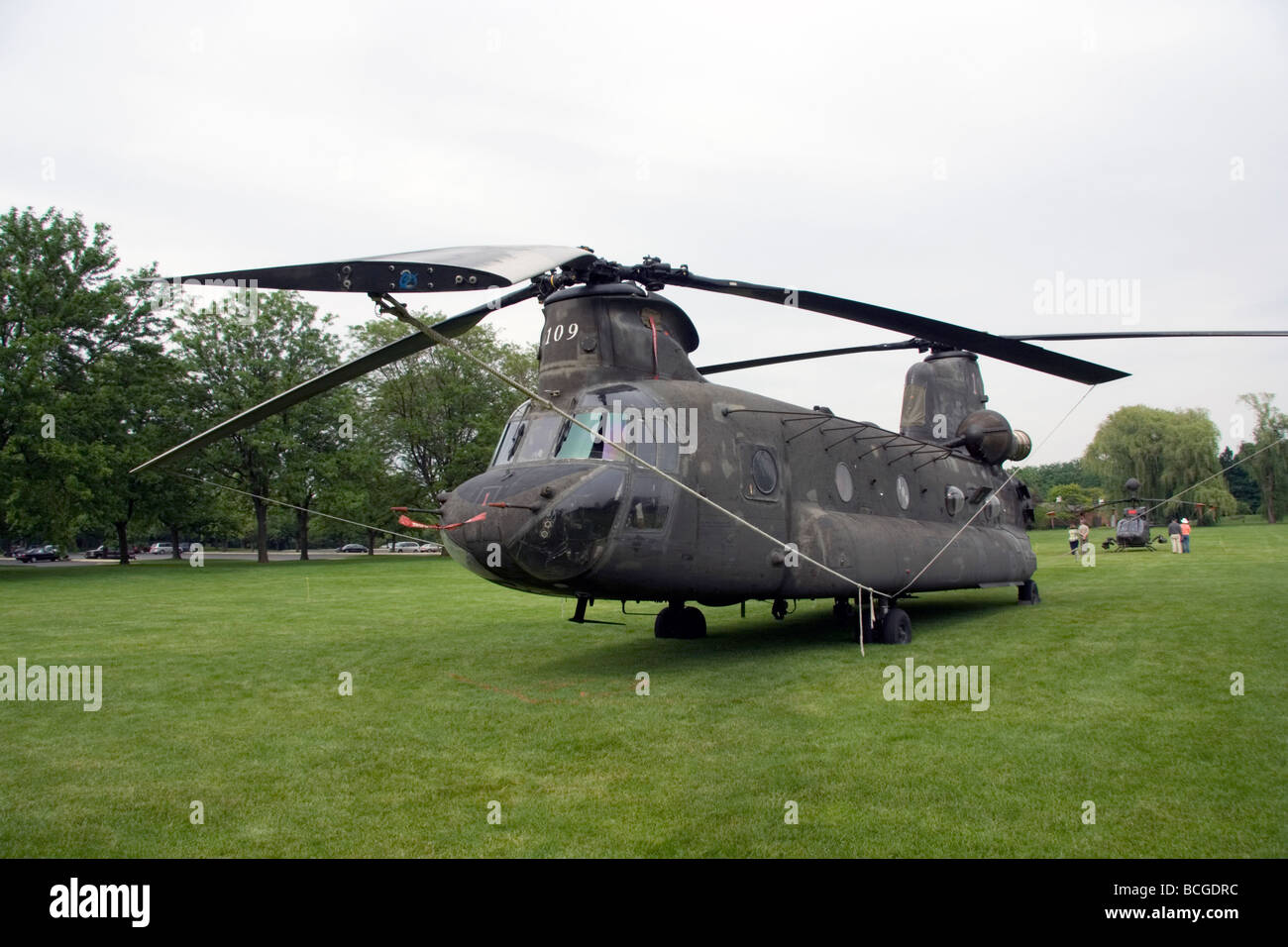Chinook hubschrauber -Fotos und -Bildmaterial in hoher Auflösung – Alamy