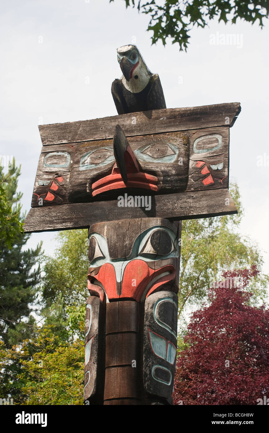 Erste nationen nu chah -Fotos und -Bildmaterial in hoher Auflösung – Alamy