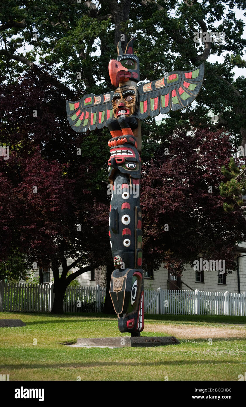 Erste nationen nu chah -Fotos und -Bildmaterial in hoher Auflösung – Alamy