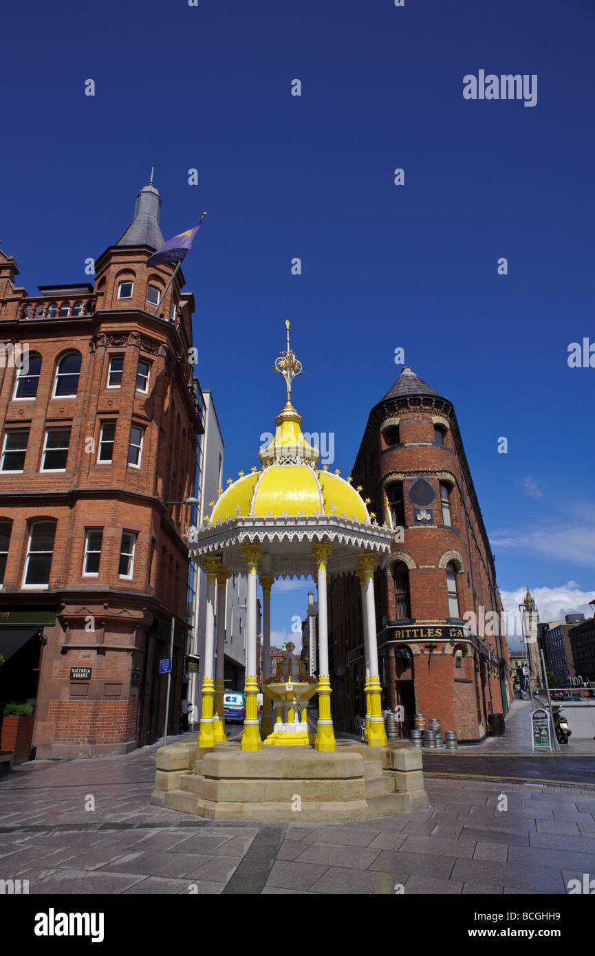 Daniel joseph jaffe -Fotos und -Bildmaterial in hoher Auflösung – Alamy