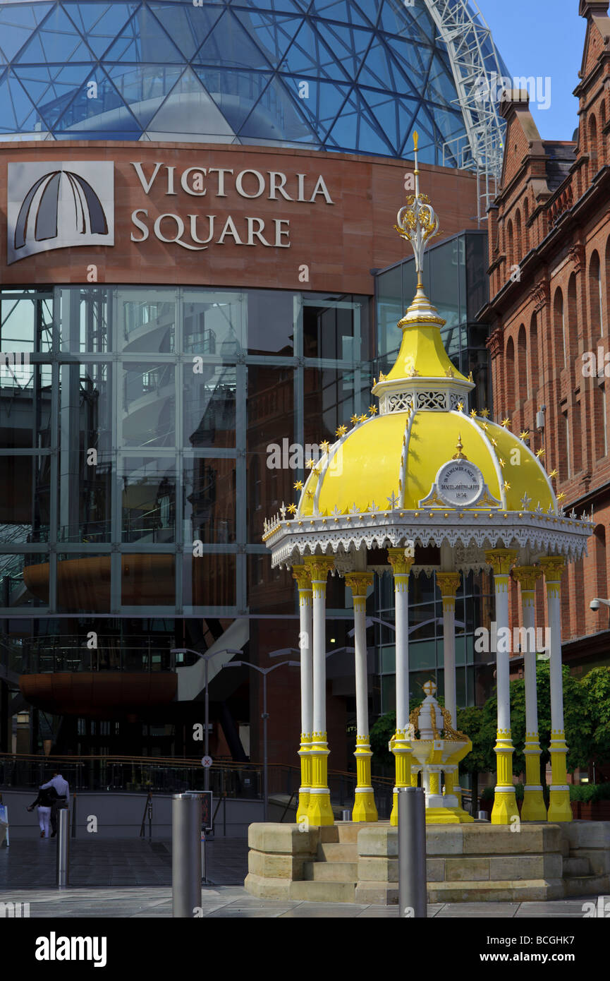 Daniel joseph jaffe -Fotos und -Bildmaterial in hoher Auflösung – Alamy