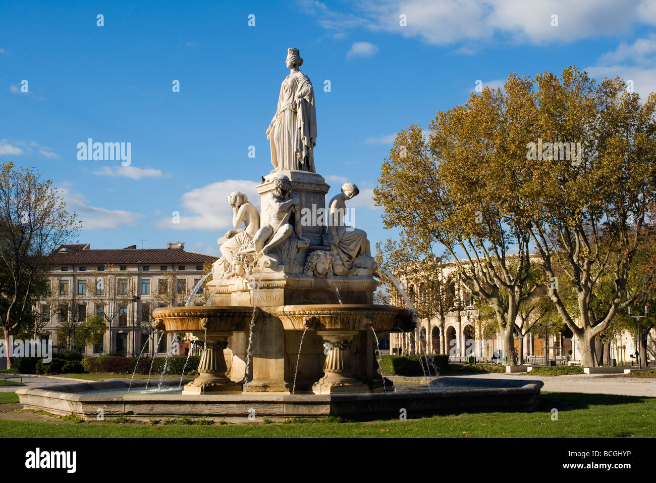 Charles questel -Fotos und -Bildmaterial in hoher Auflösung – Alamy
