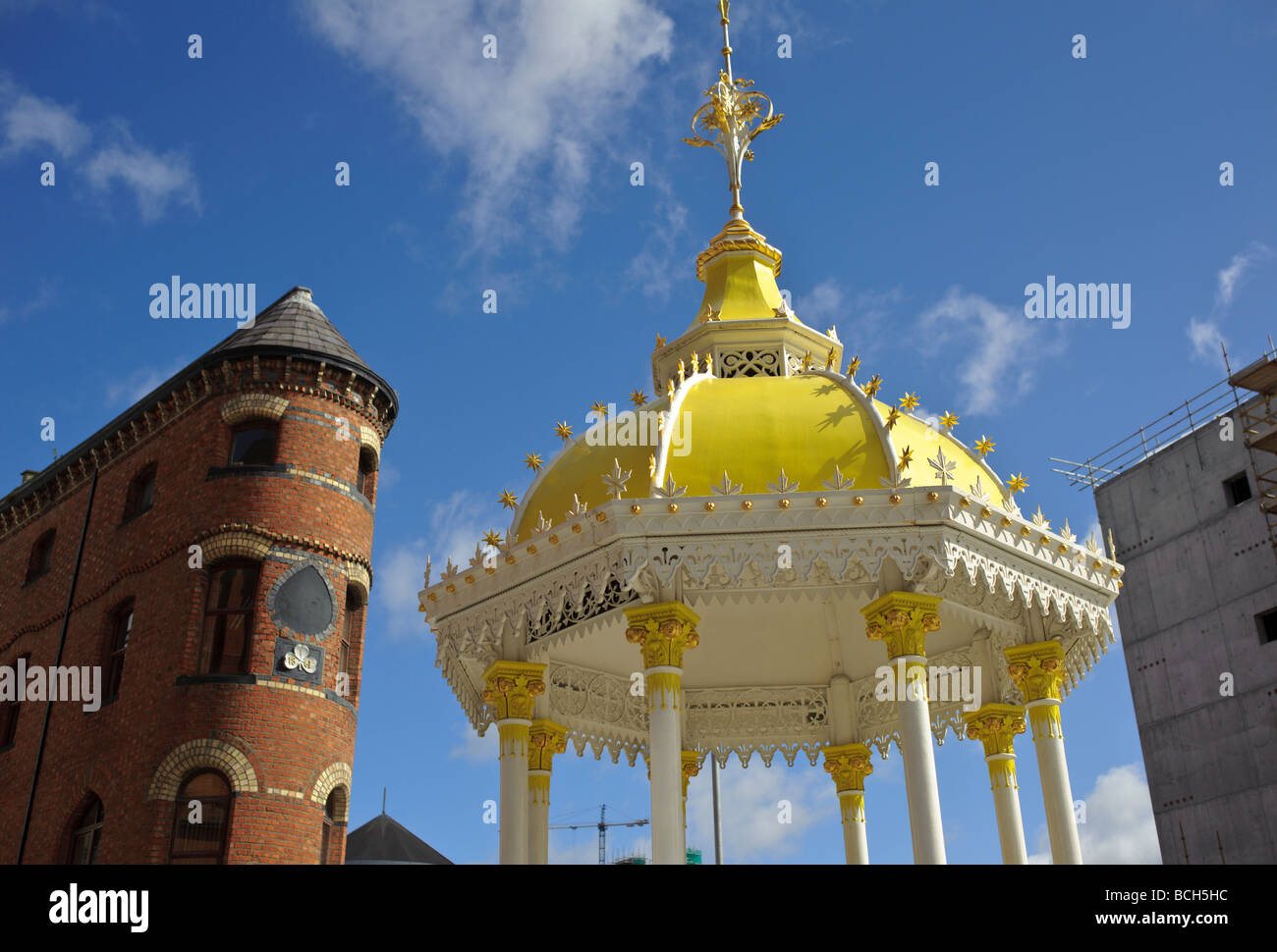 Daniel joseph jaffe memorial -Fotos und -Bildmaterial in hoher ...