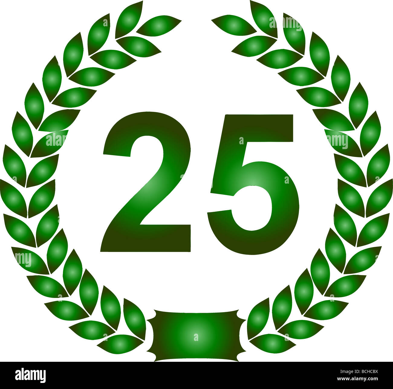 Jubiläum, Behörde, Award, Geburtstag, Zertifikat, Ehre, Icon ...