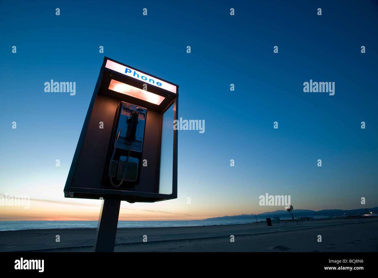 Öffentliches Telefon Stockfotos und -bilder Kaufen - Alamy