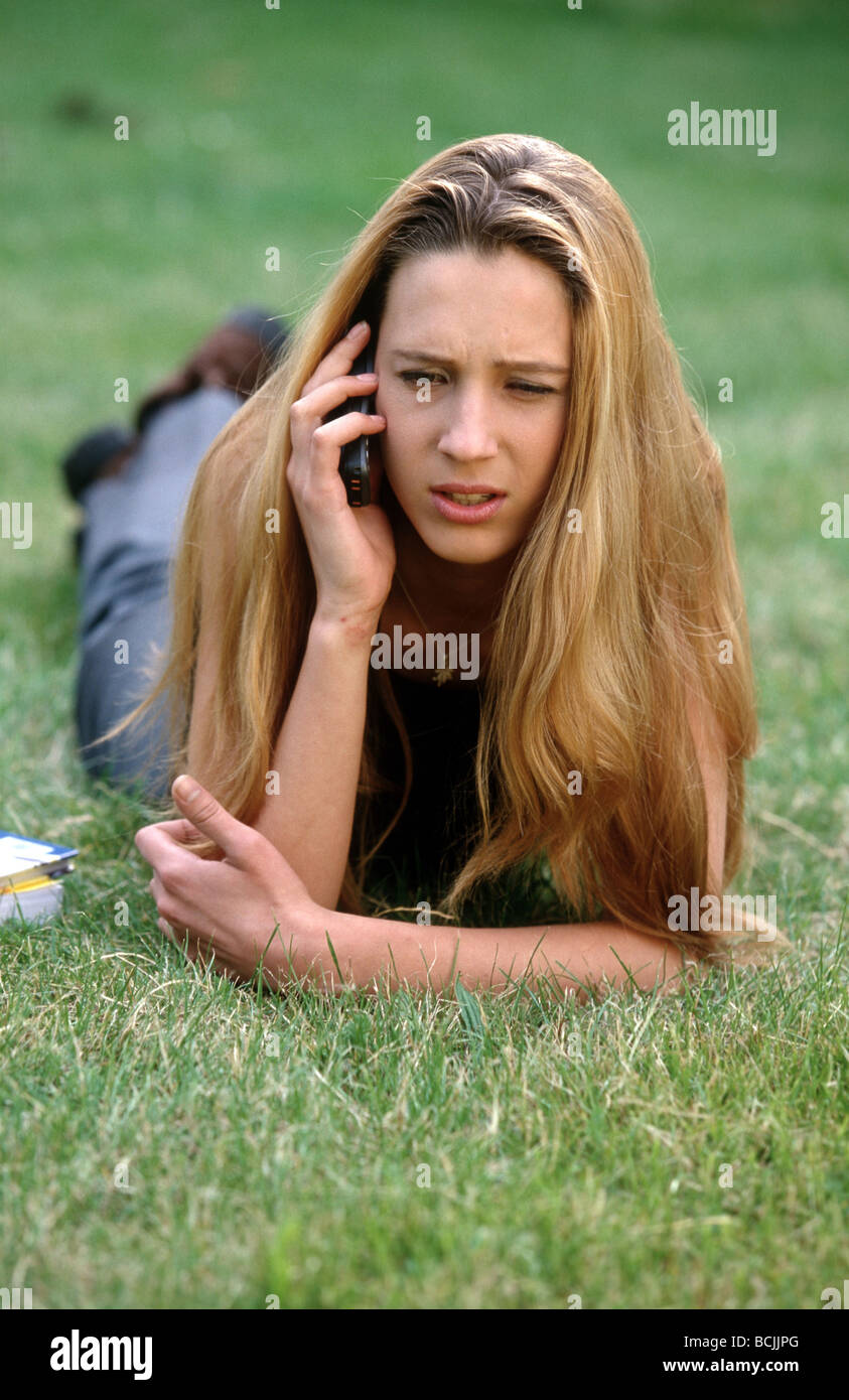 The 1990s -Fotos und -Bildmaterial in hoher Auflösung – Alamy