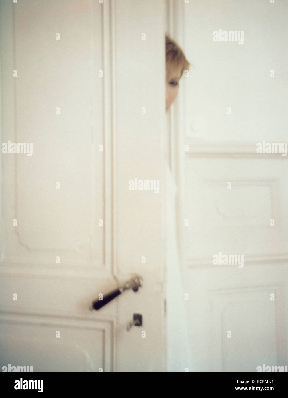 Intrusion intrusion intrusionen -Fotos und -Bildmaterial in hoher ...