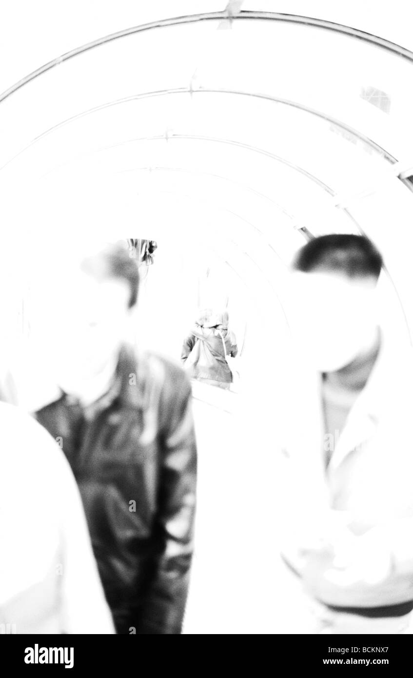 Intrusion intrusion intrusionen -Fotos und -Bildmaterial in hoher ...