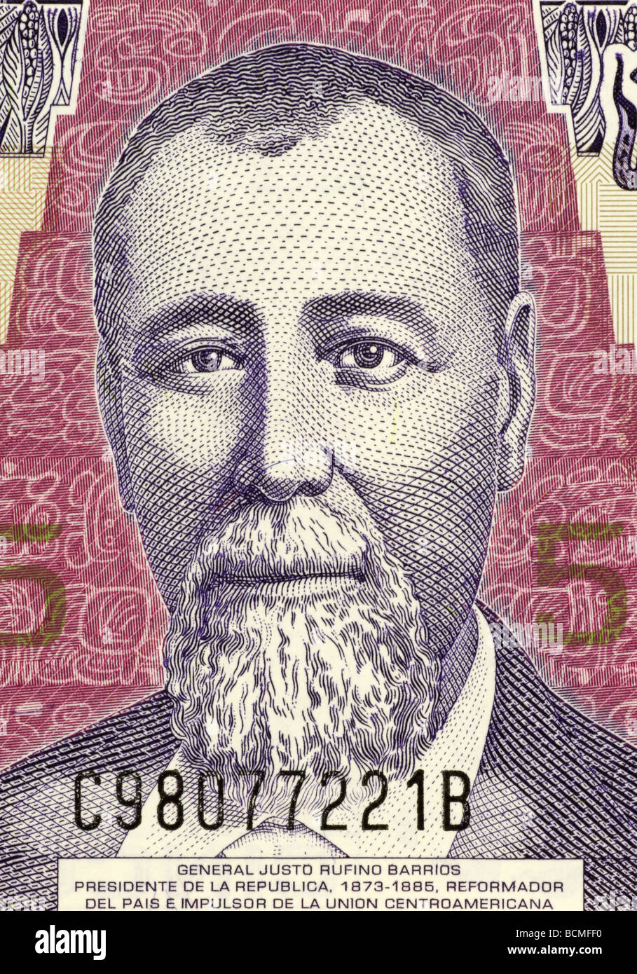 Barrios justo rufino -Fotos und -Bildmaterial in hoher Auflösung – Alamy