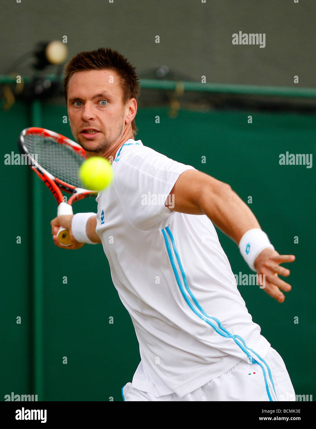 Robin soderling -Fotos und -Bildmaterial in hoher Auflösung – Alamy