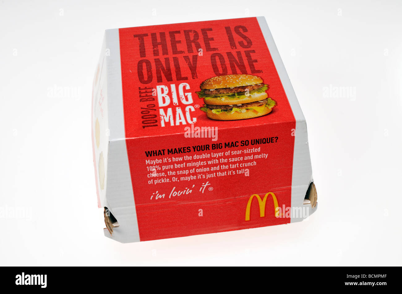 ausser für Rosenfarbe Größe big mac box Erobern Anspruchsvoll Ausstatten