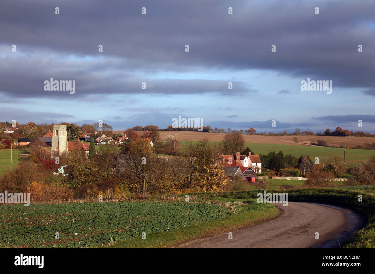 Hawkedon suffolk -Fotos und -Bildmaterial in hoher Auflösung – Alamy