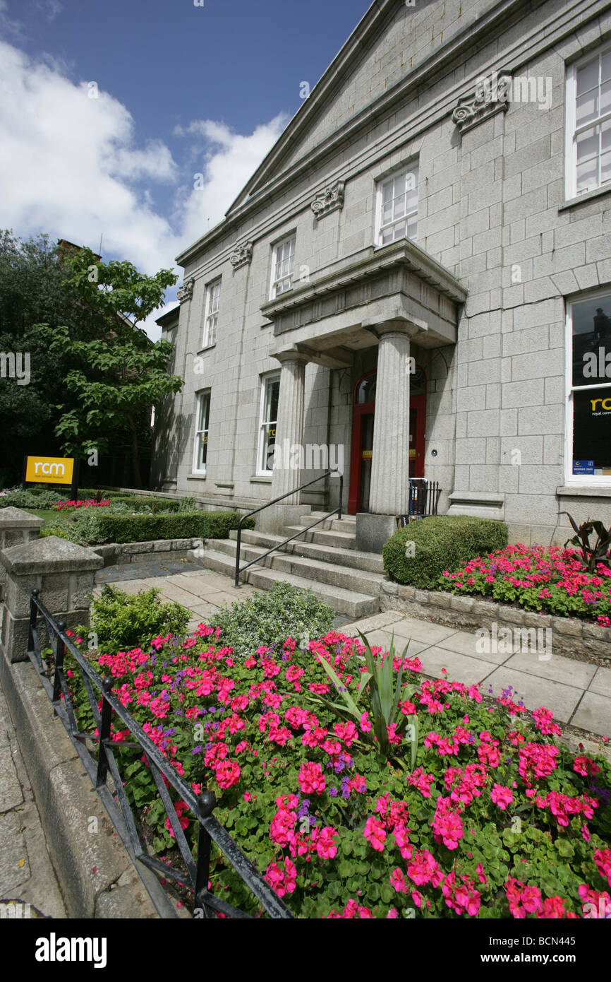 Royal cornwall museum truro -Fotos und -Bildmaterial in hoher Auflösung ...