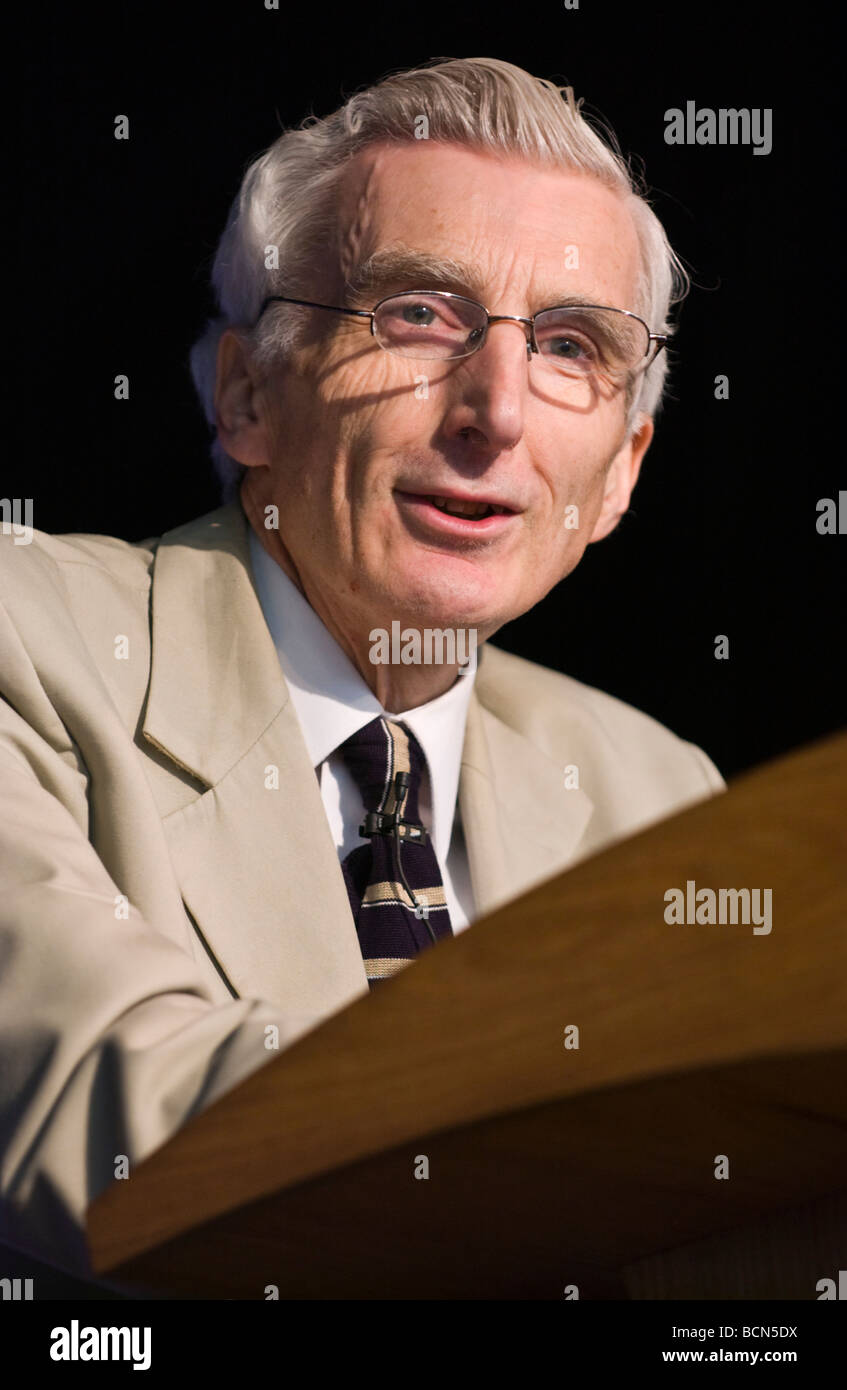 Lord rees ludlow -Fotos und -Bildmaterial in hoher Auflösung – Alamy