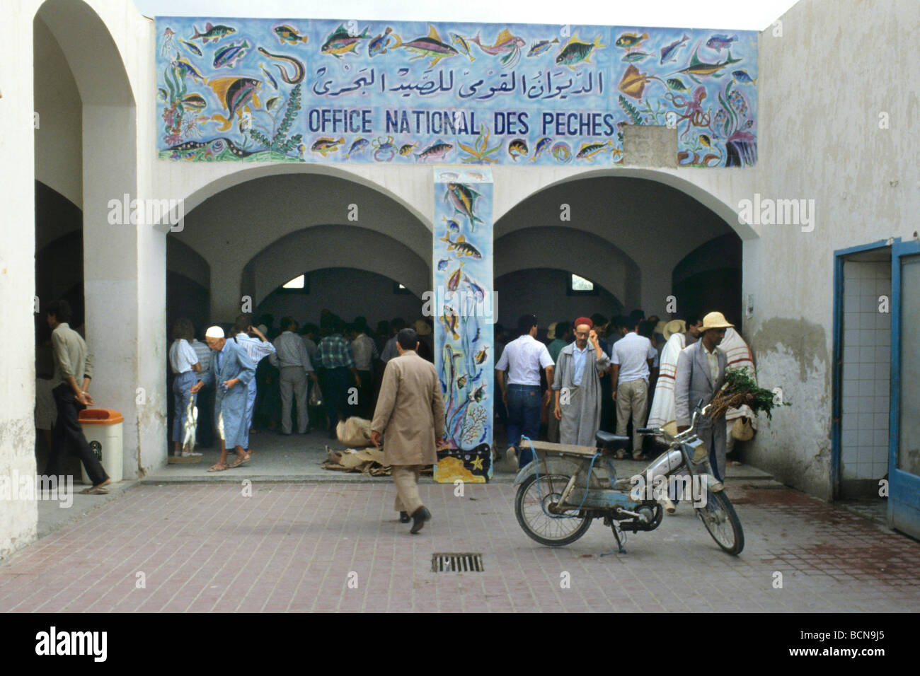 Djerba shopping -Fotos und -Bildmaterial in hoher Auflösung – Alamy