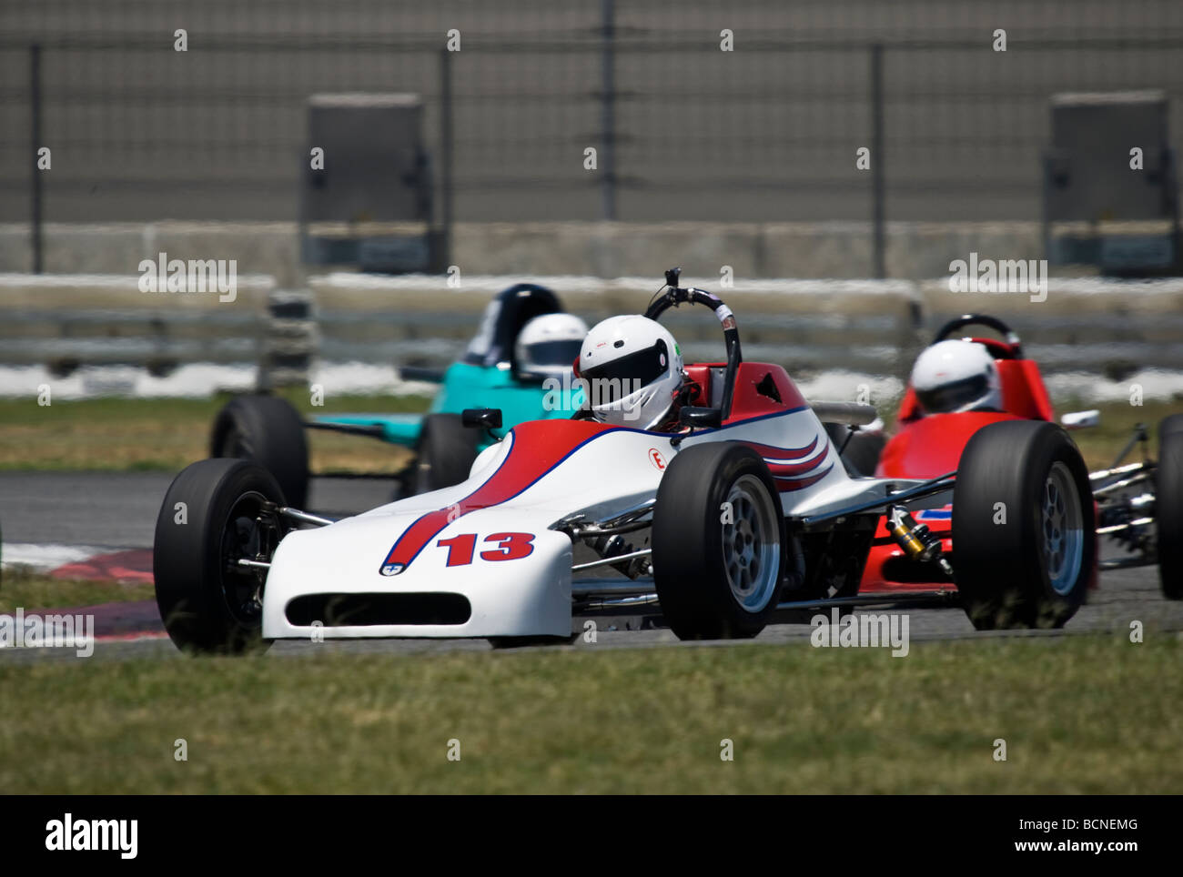 Formel ford -Fotos und -Bildmaterial in hoher Auflösung – Alamy