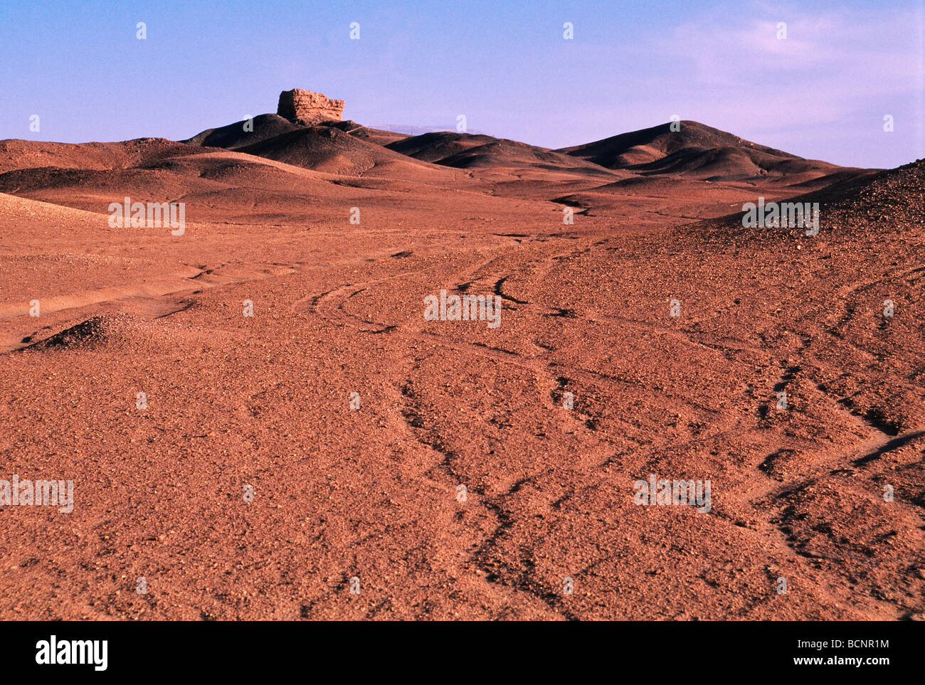 Yangguan pass -Fotos und -Bildmaterial in hoher Auflösung – Alamy