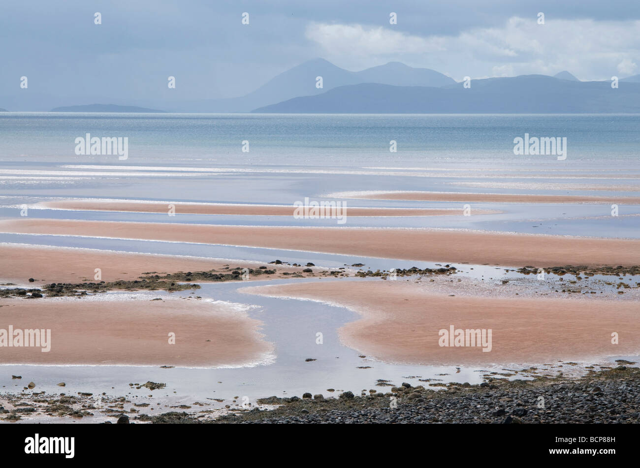 Halbinsel apfelcross -Fotos und -Bildmaterial in hoher Auflösung – Alamy