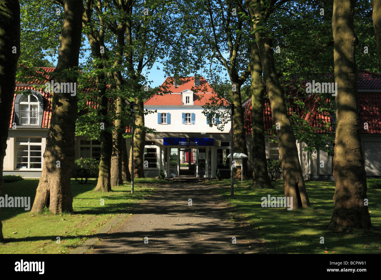 Imagedetailhaus Goldschmieding Restaurant Hotel Standesamt 44575 Castrop Rauxel 2022 09 01326352