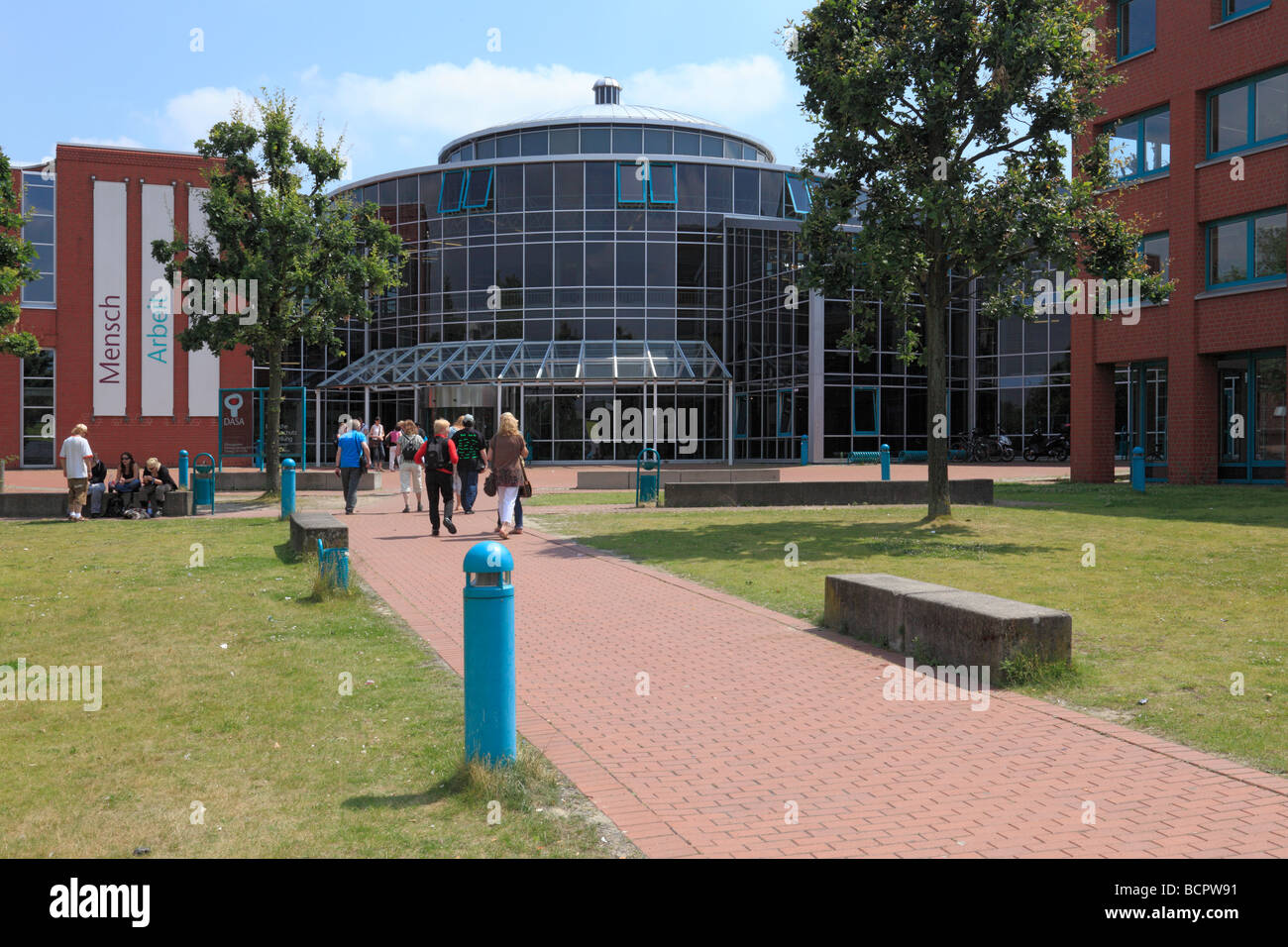 Museum dasa -Fotos und -Bildmaterial in hoher Auflösung – Alamy