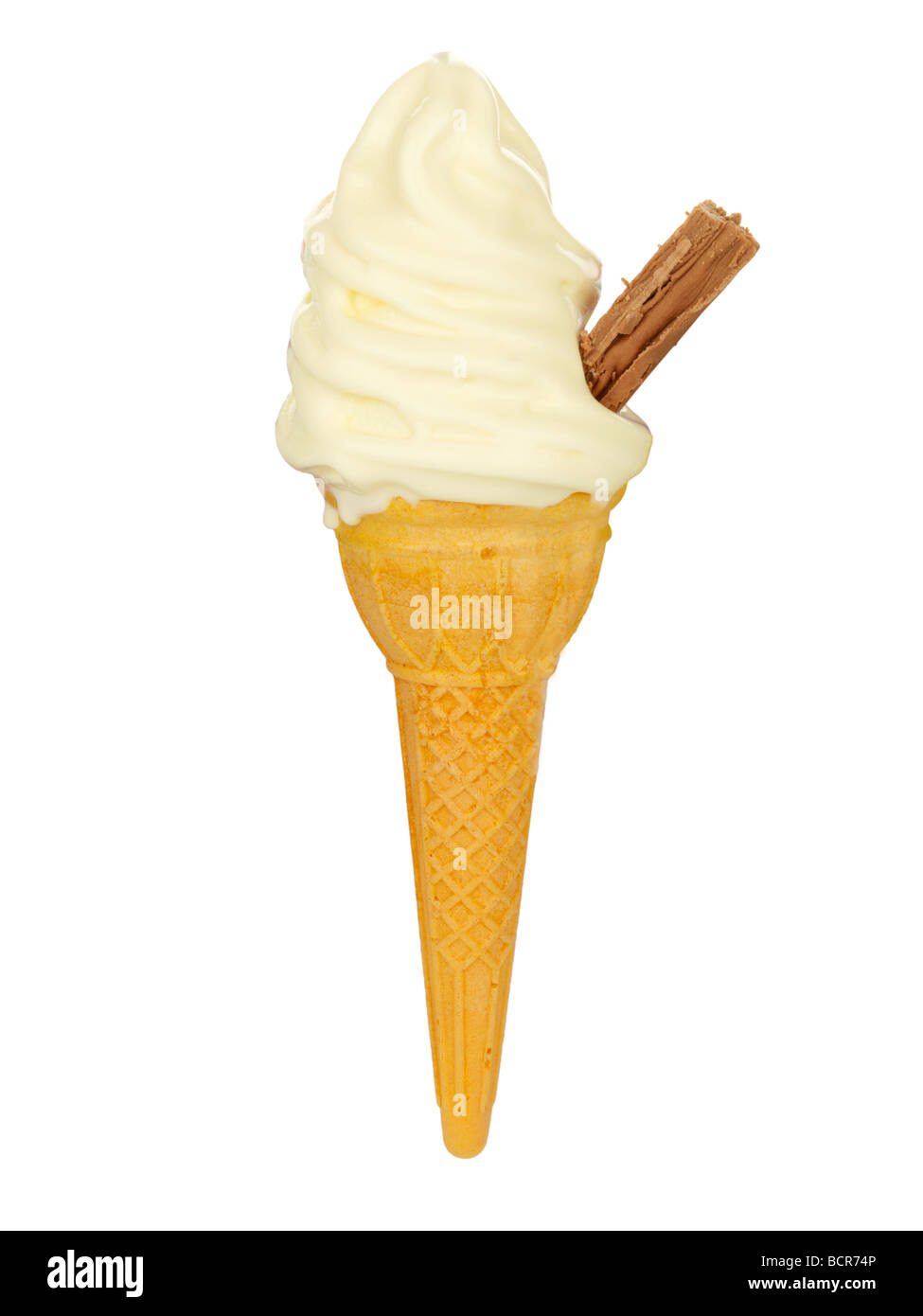 99 Eis und Flocken Stockfotos und -bilder Kaufen - Alamy