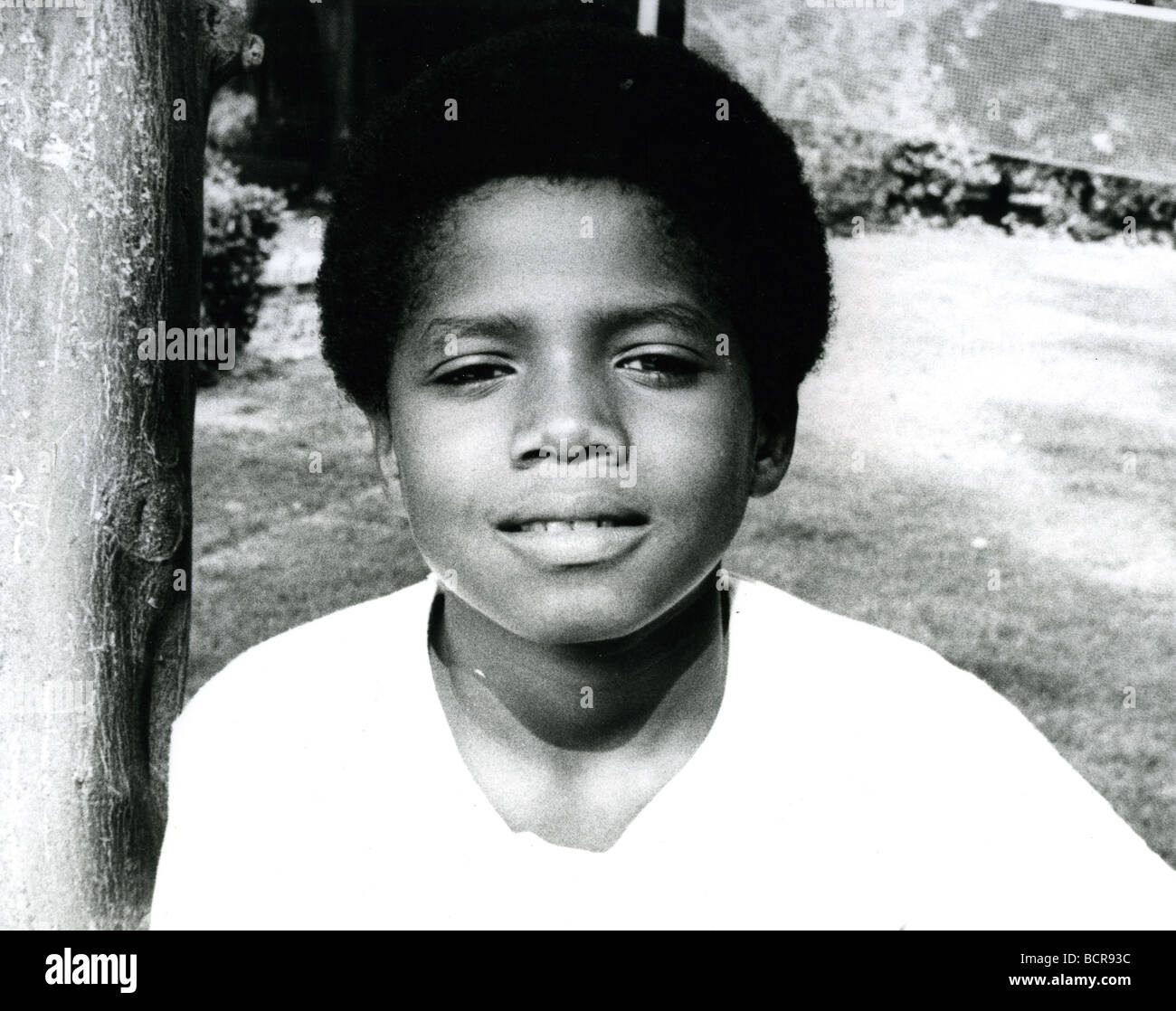 Michael jackson -Fotos und -Bildmaterial in hoher Auflösung - Seite 3 ...