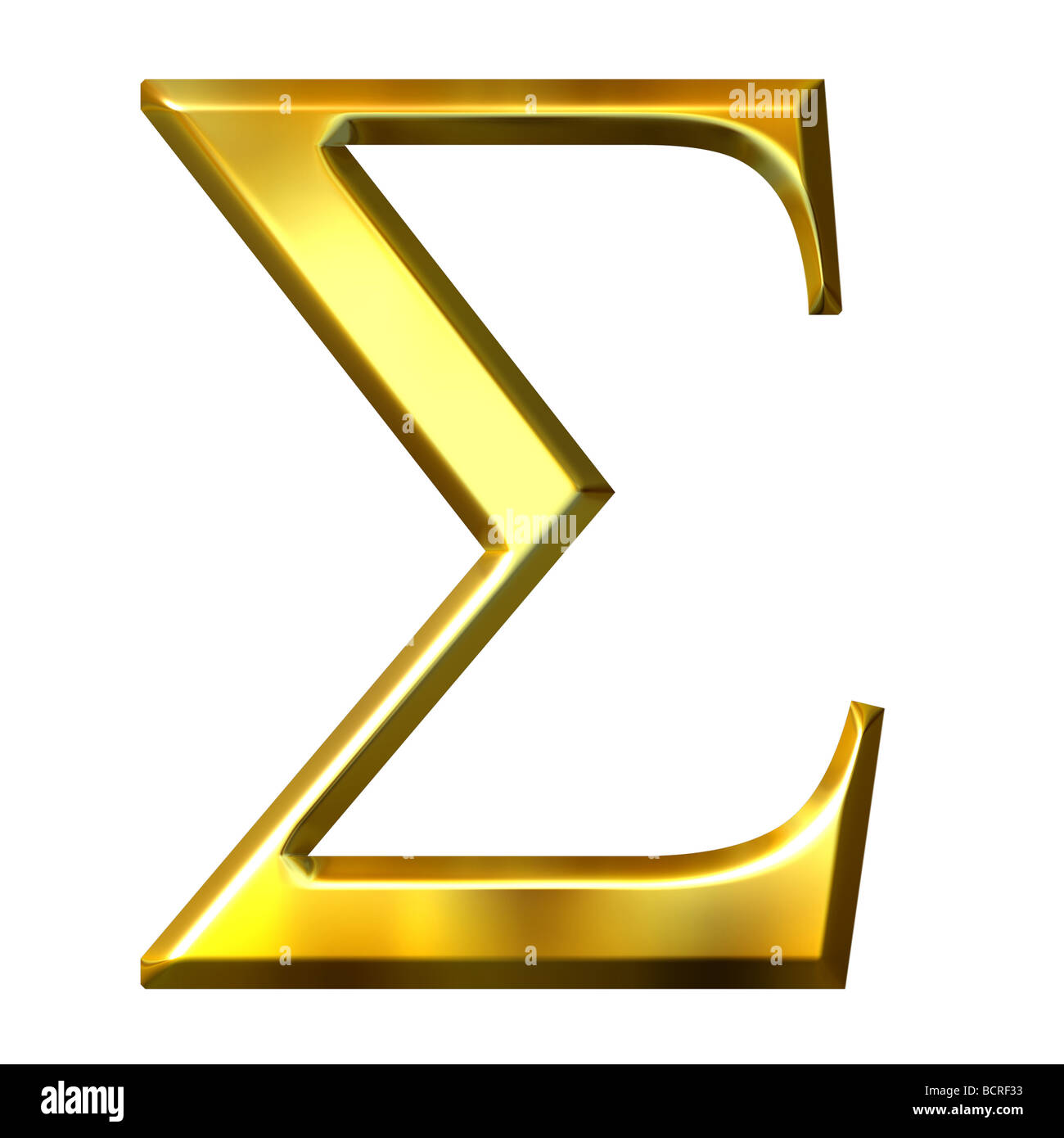 Greek letter sigma -Fotos und -Bildmaterial in hoher Auflösung – Alamy