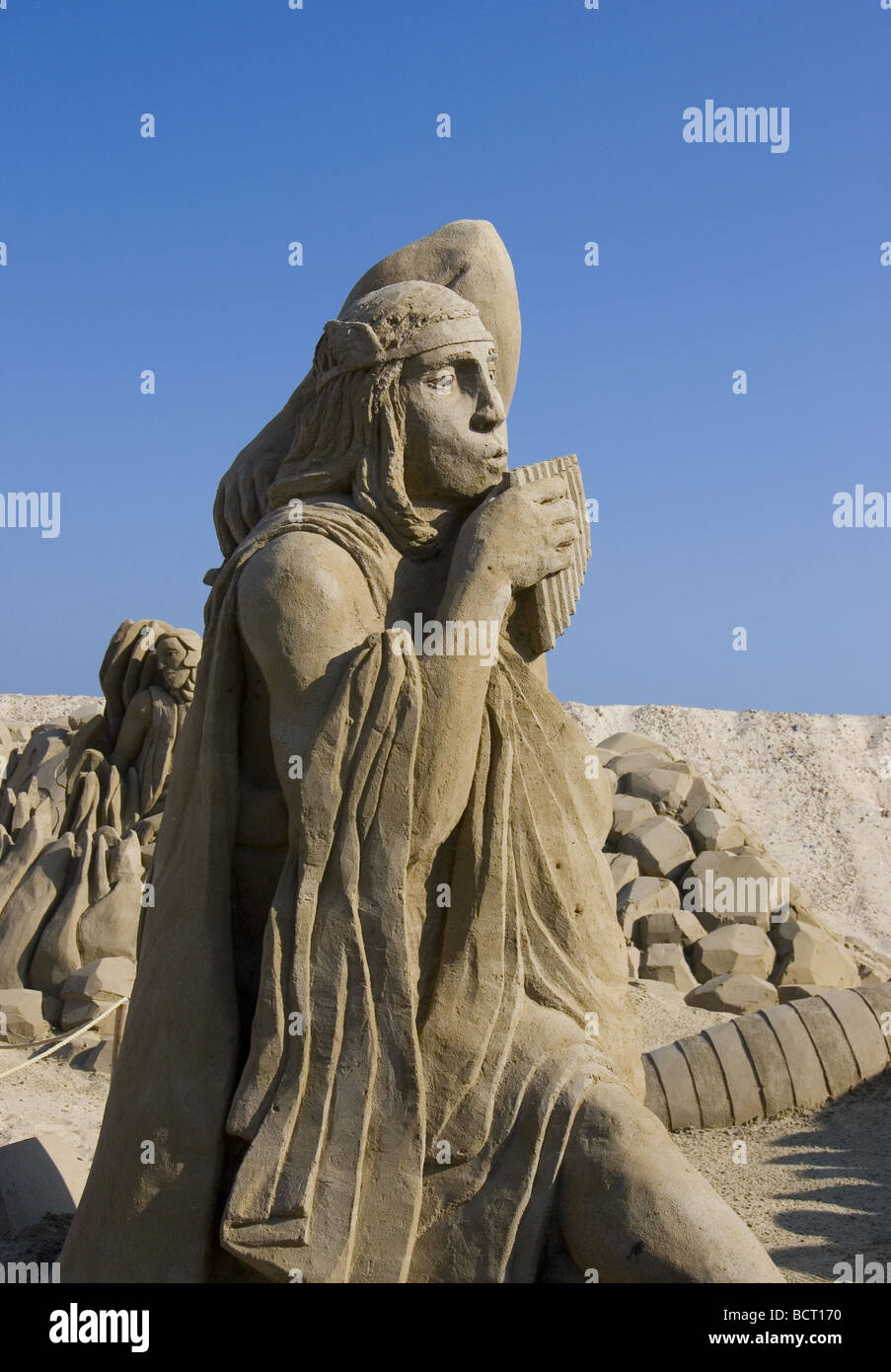 Gott der hirten -Fotos und -Bildmaterial in hoher Auflösung – Alamy