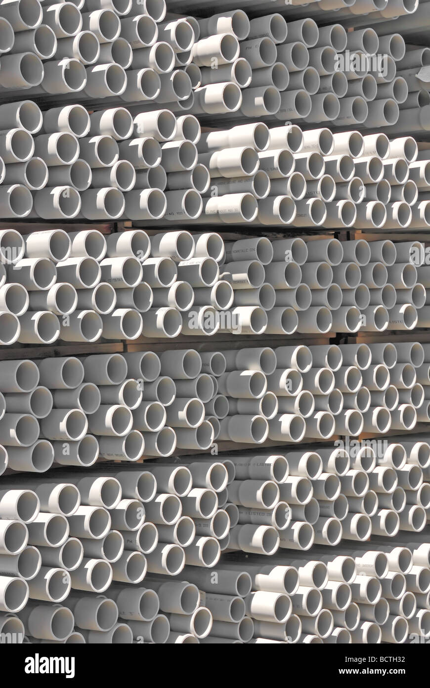 Pvc pipe -Fotos und -Bildmaterial in hoher Auflösung – Alamy