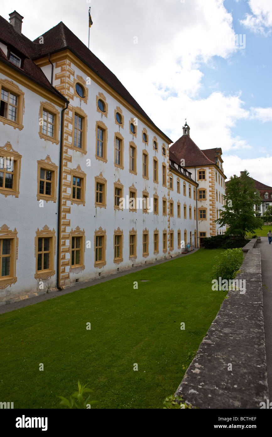 Internat bekannt -Fotos und -Bildmaterial in hoher Auflösung – Alamy