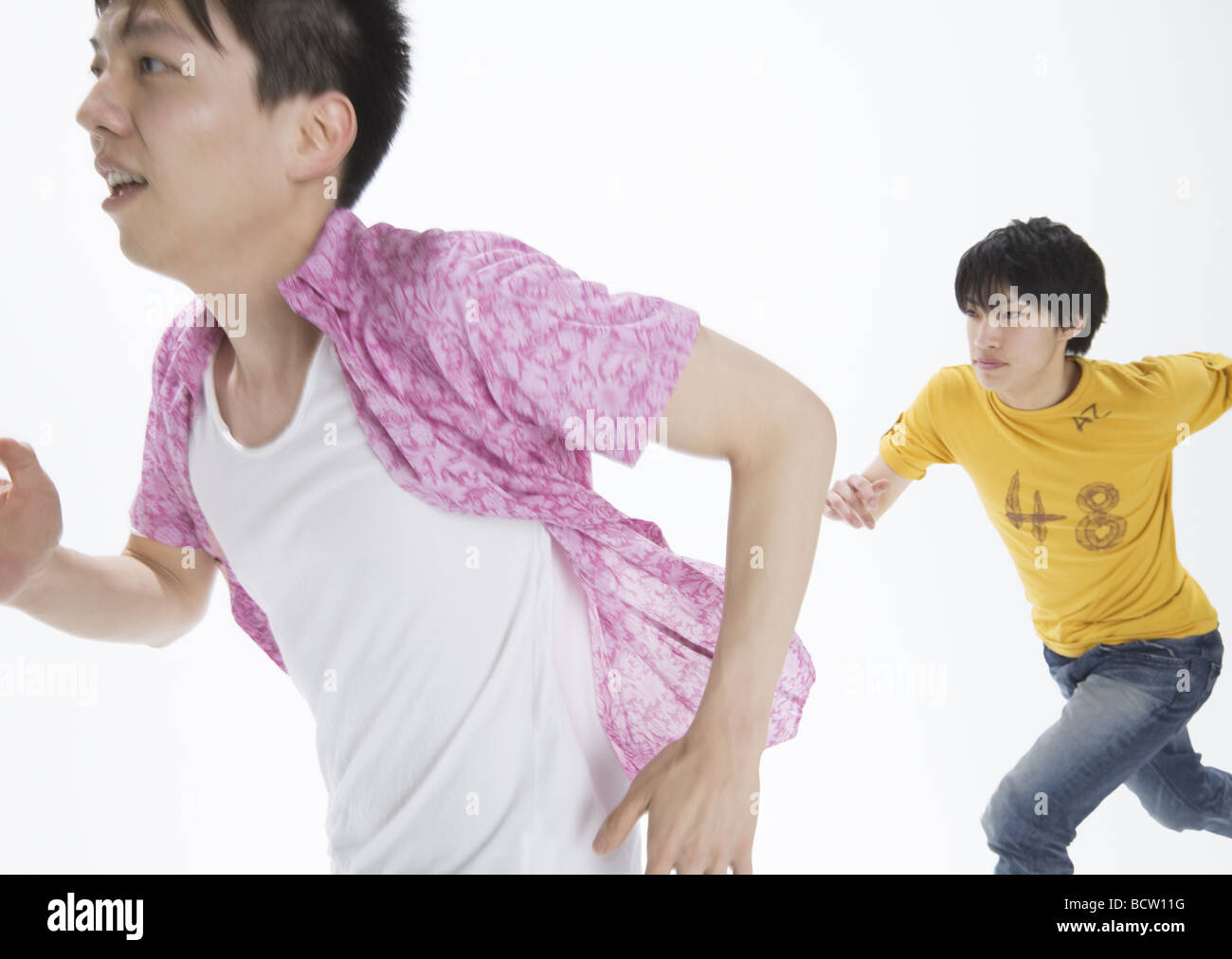 Einen strich machen -Fotos und -Bildmaterial in hoher Auflösung – Alamy