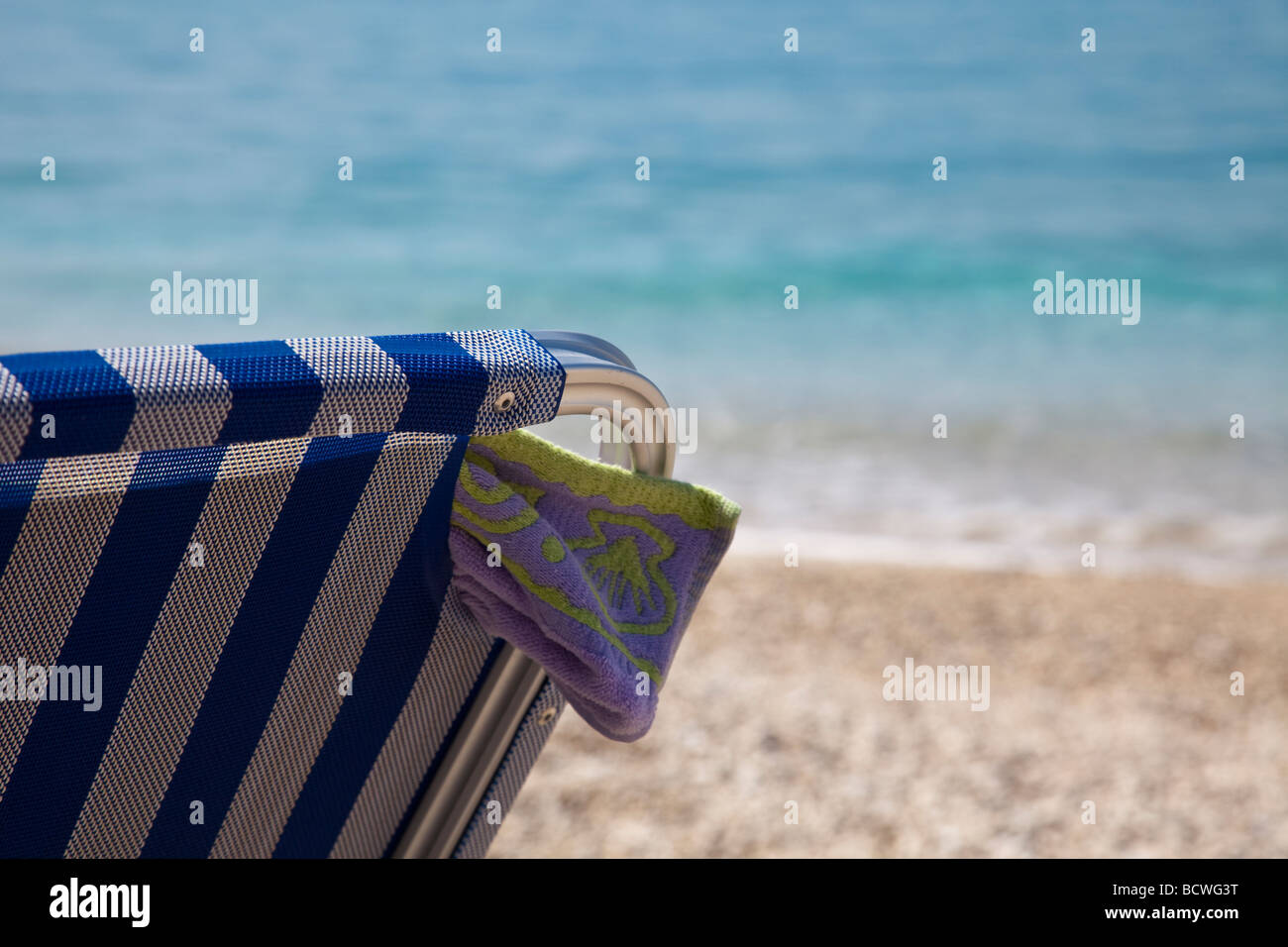 Faule tage in der sonne -Fotos und -Bildmaterial in hoher Auflösung – Alamy
