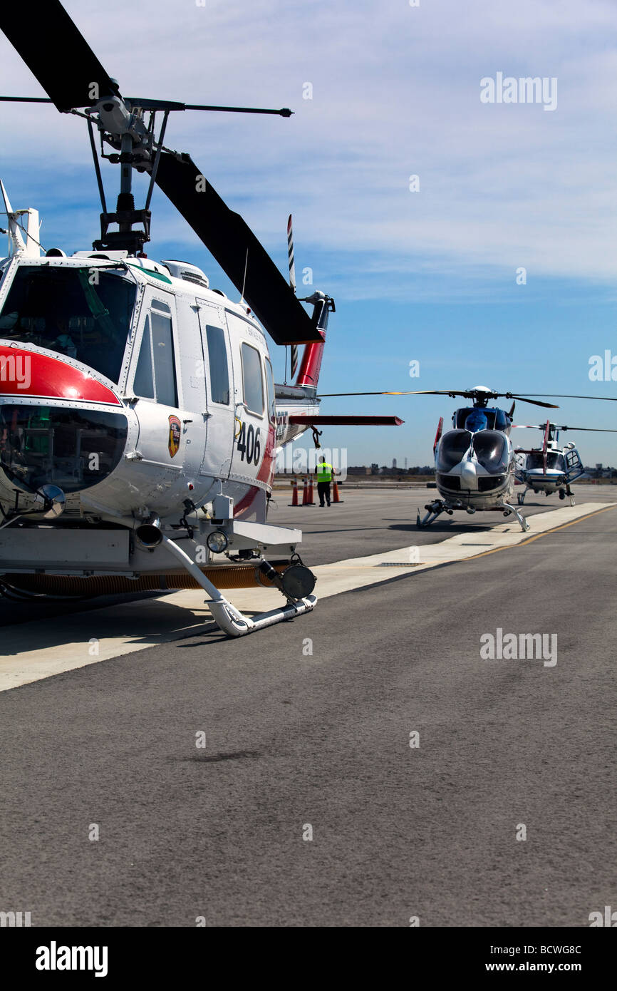 Luft Rettungshubschrauber @ emergency Responders Spezialoperationen ...