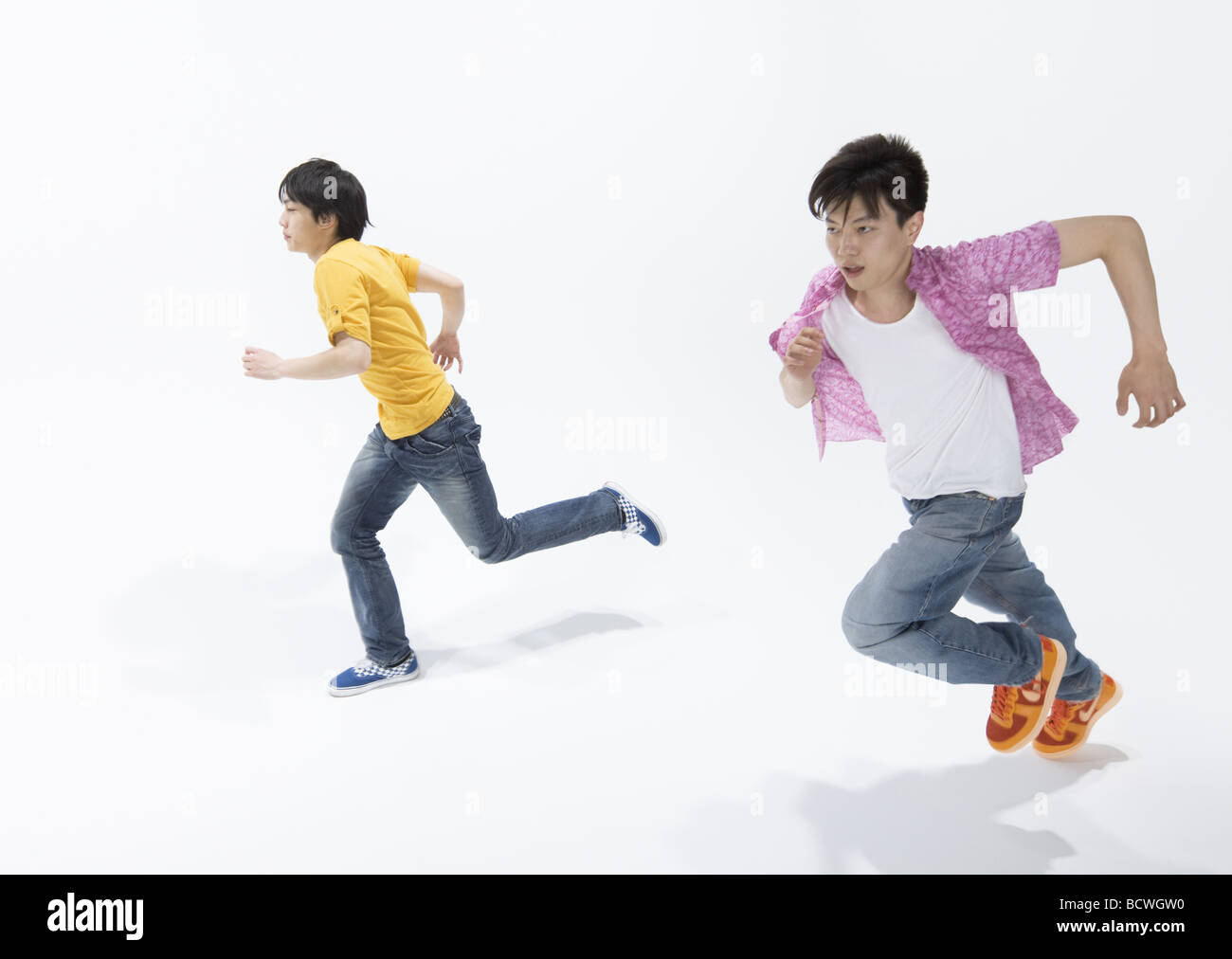 Einen strich machen -Fotos und -Bildmaterial in hoher Auflösung – Alamy