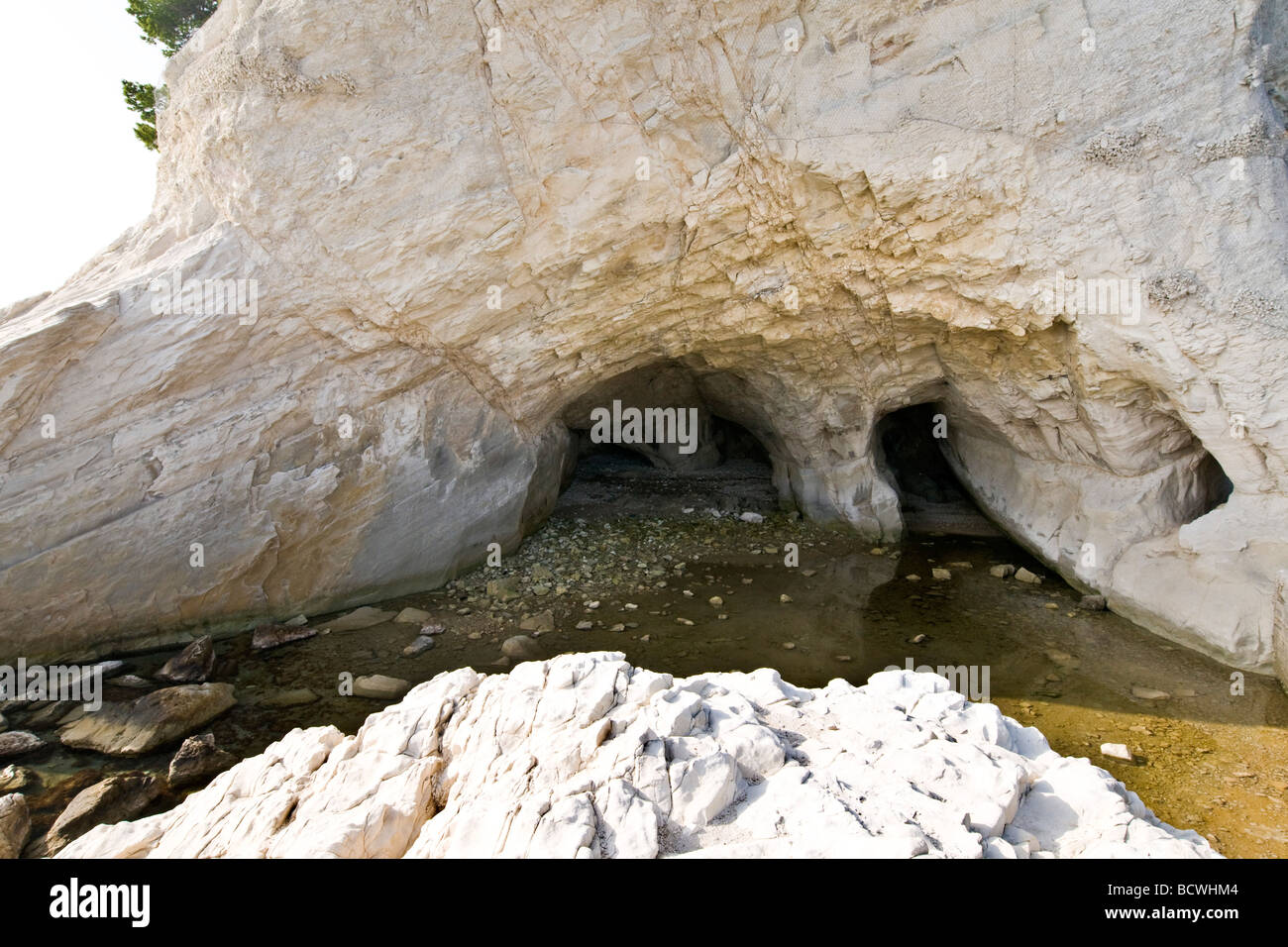Provinz ancona strand -Fotos und -Bildmaterial in hoher Auflösung – Alamy