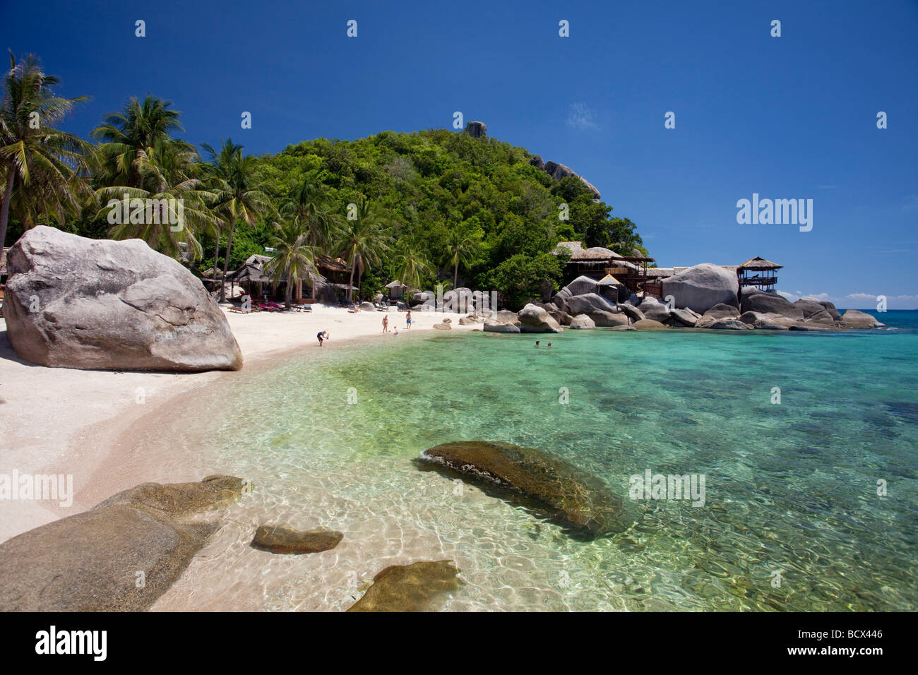 Ko tao -Fotos und -Bildmaterial in hoher Auflösung – Alamy