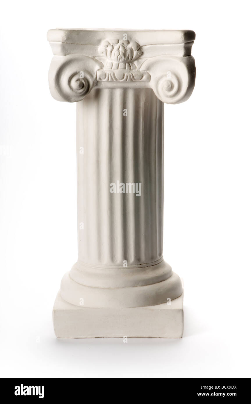 Piedestal -Fotos und -Bildmaterial in hoher Auflösung – Alamy