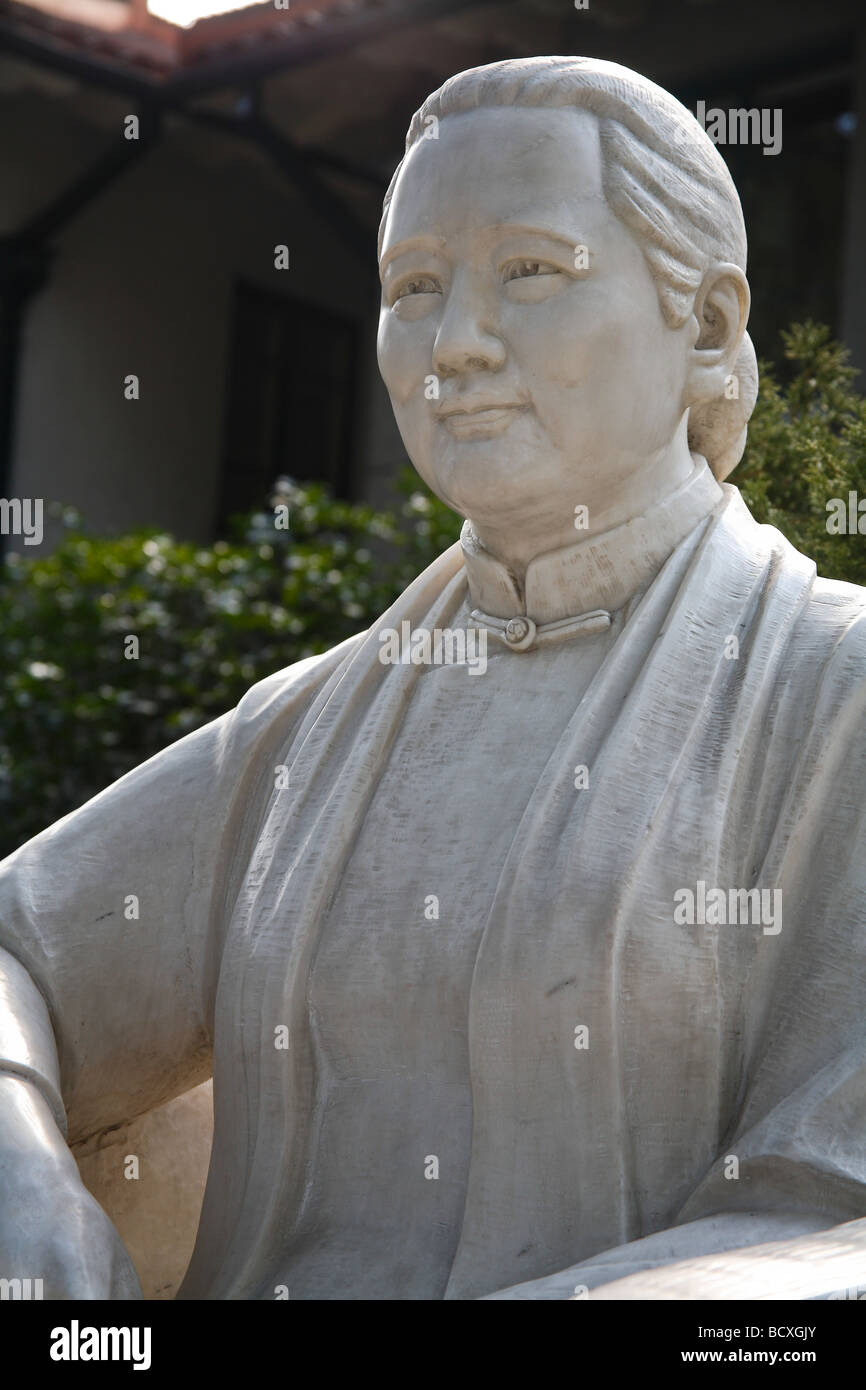 Song qingling -Fotos und -Bildmaterial in hoher Auflösung – Alamy