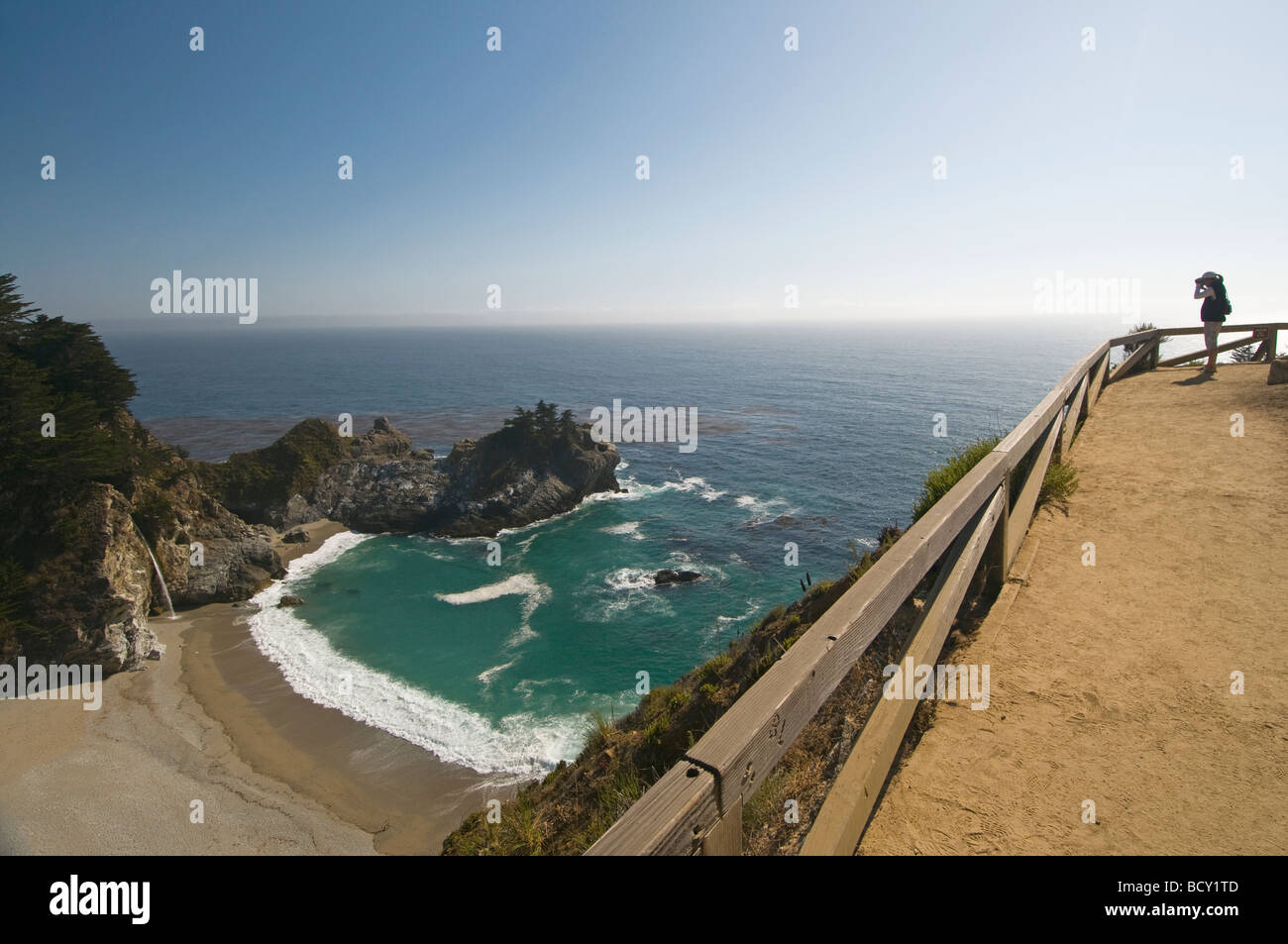 Julia pfeiffer burns -Fotos und -Bildmaterial in hoher Auflösung – Alamy