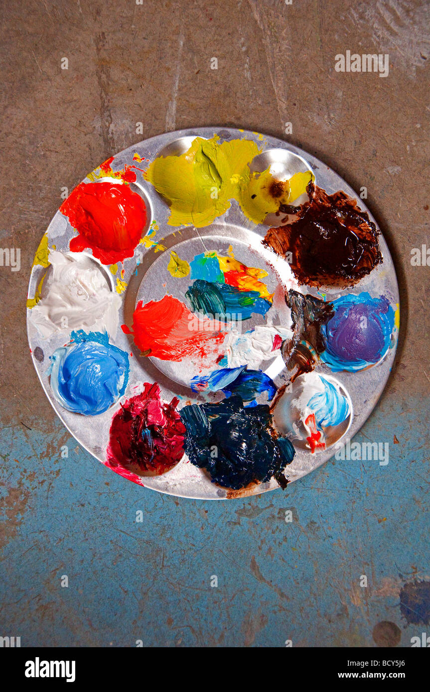 Gaumen von farben -Fotos und -Bildmaterial in hoher Auflösung – Alamy
