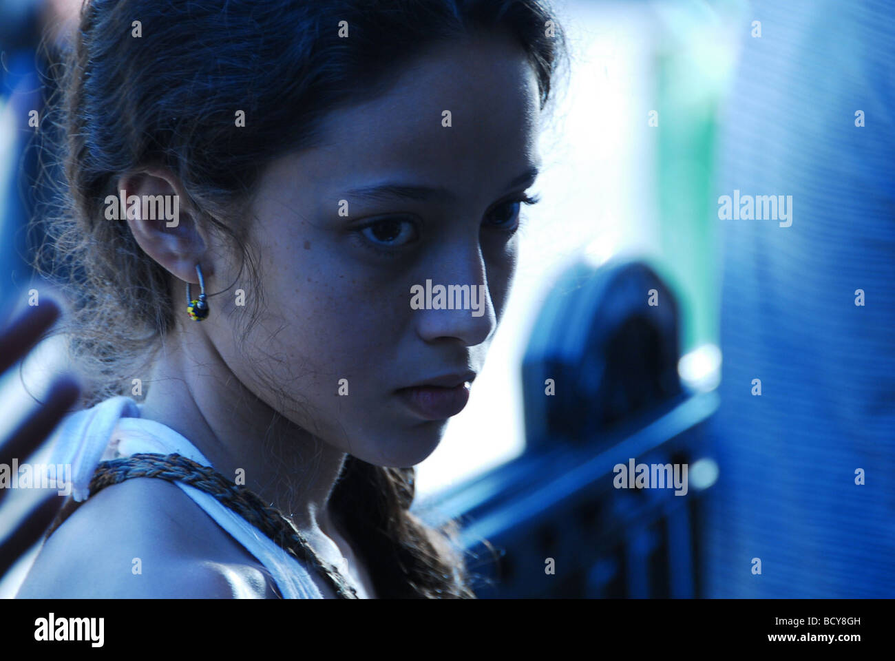 Ailin salas -Fotos und -Bildmaterial in hoher Auflösung – Alamy