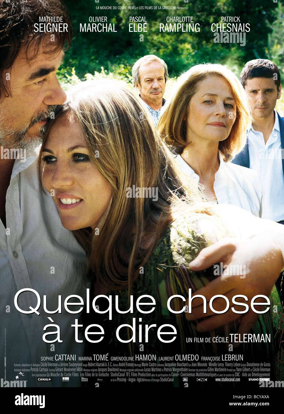 Charlotte rampling poster -Fotos und -Bildmaterial in hoher Auflösung ...