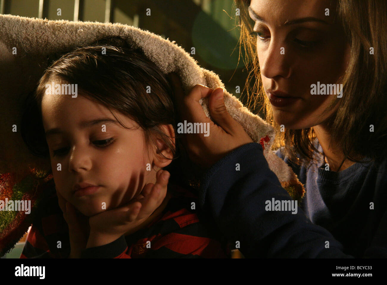 Martina gusman -Fotos und -Bildmaterial in hoher Auflösung – Alamy