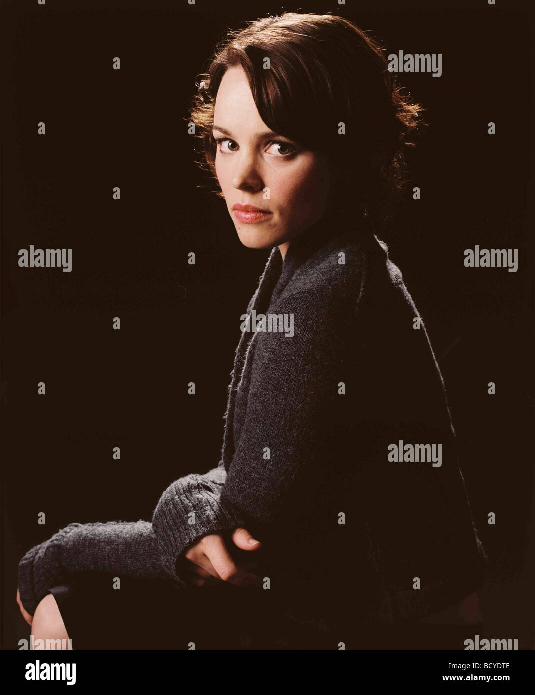 Robin Wright Penn Stockfotos und -bilder Kaufen - Alamy