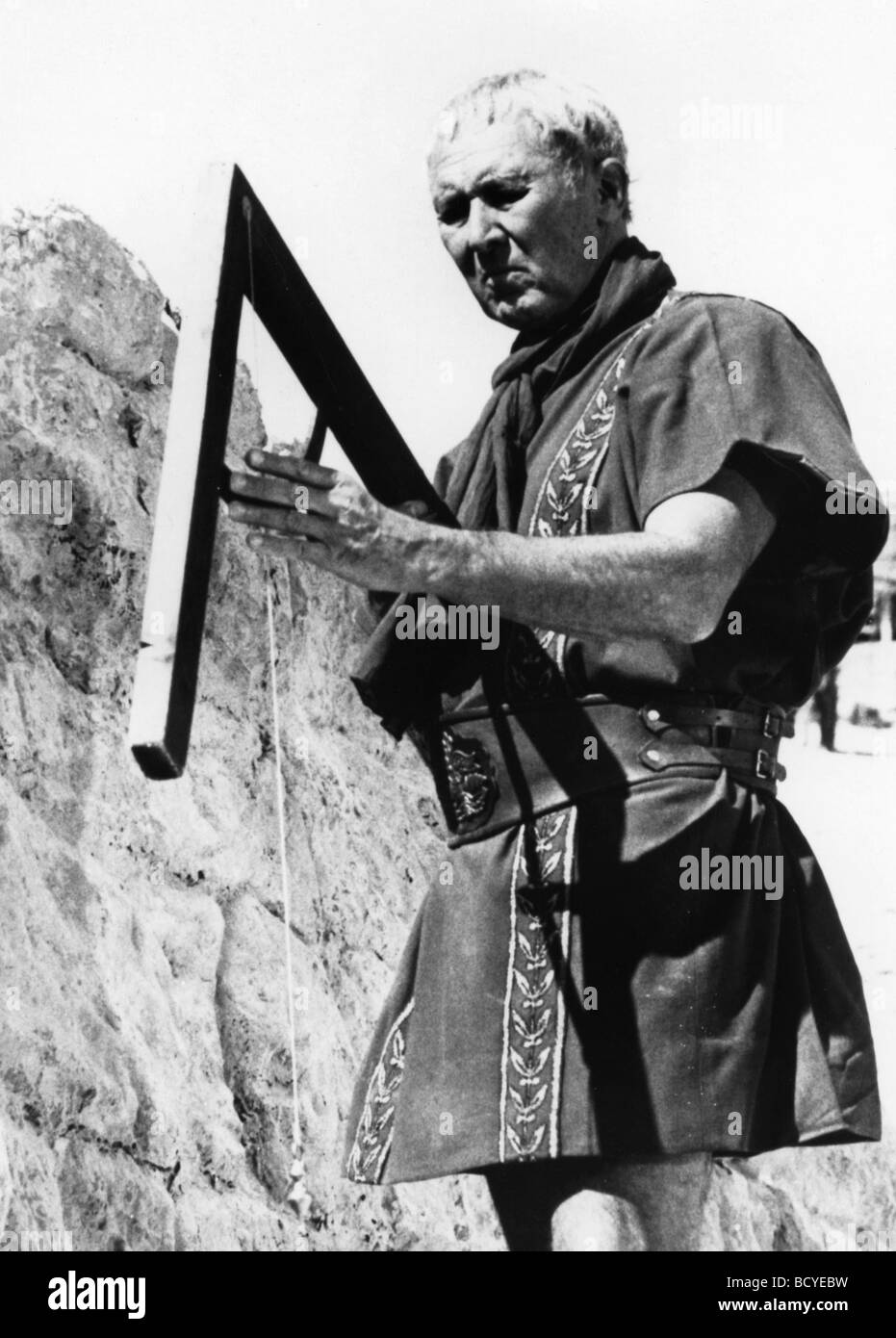 Masada (TV Mini-Serie Jahr): 1981-Regie: Boris Sagal Anthony Quayle ... Masada (TV Mini-Serie Jahr): 1981-Regie: Boris Sagal Anthony Quayle ...
