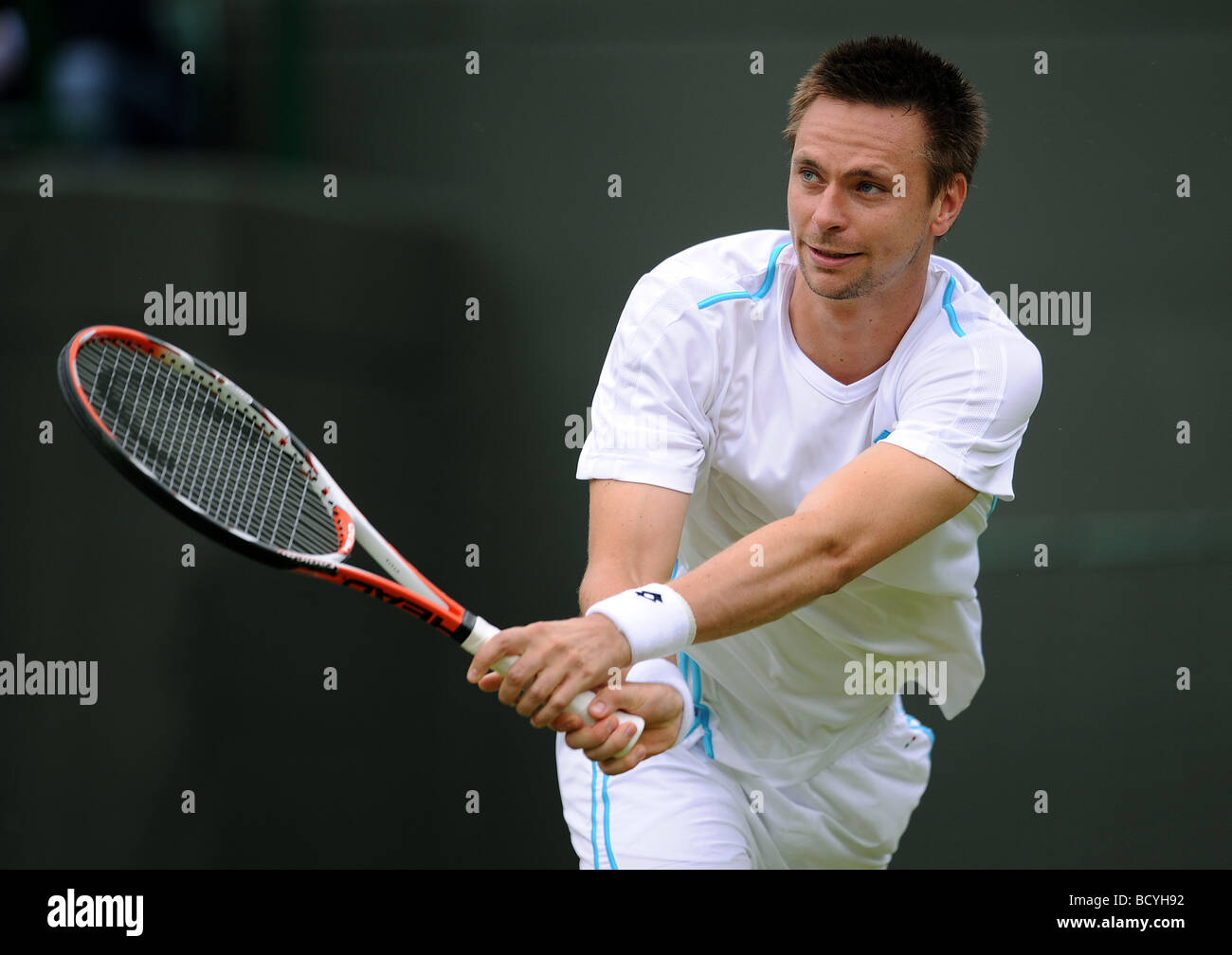Robin soderling -Fotos und -Bildmaterial in hoher Auflösung – Alamy