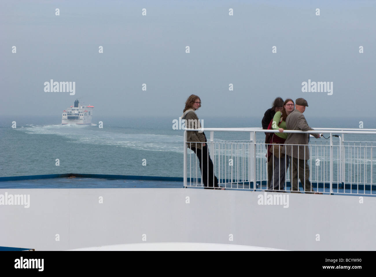 Boot dover -Fotos und -Bildmaterial in hoher Auflösung – Alamy