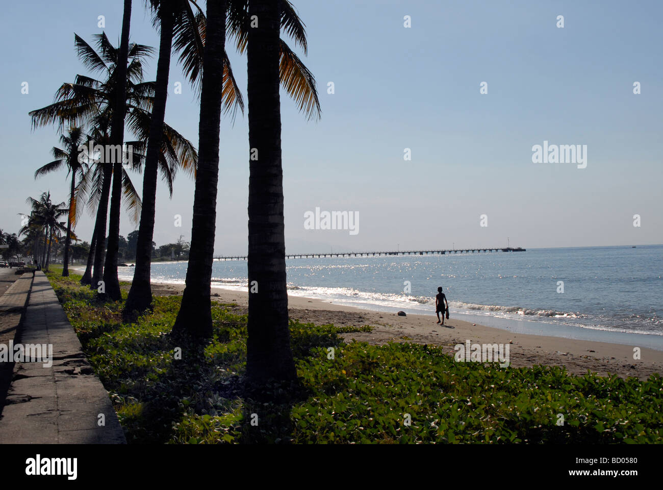 Timor leste -Fotos und -Bildmaterial in hoher Auflösung – Alamy