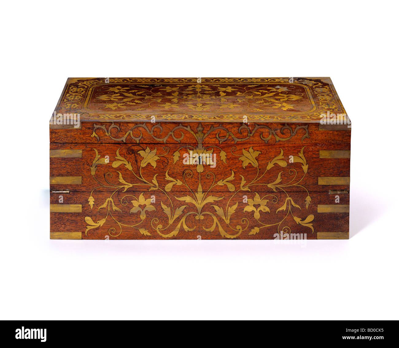 Golden pattern -Fotos und -Bildmaterial in hoher Auflösung – Alamy