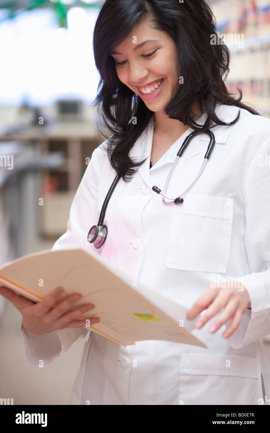 Akten Raum Stockfotos und -bilder Kaufen - Alamy